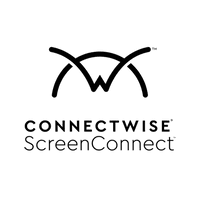 Freshworks ConnectWise ScreenConnect Integration | Freshworks Marketplace